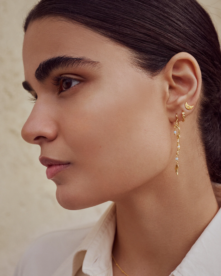 Butikker i Norge – Maanesten DK