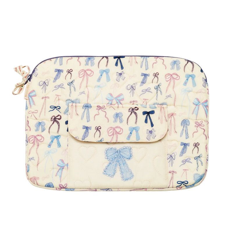 Computer sleeves – Maanesten DK