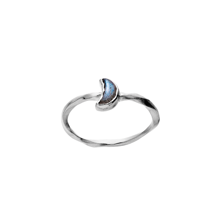 Ringe | Shop elegante designs i guld og sølv | Maanesten