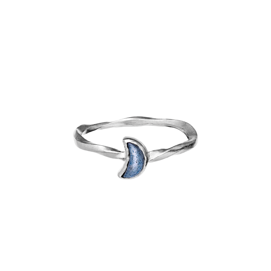 Ringe | Shop elegante designs i guld og sølv | Maanesten