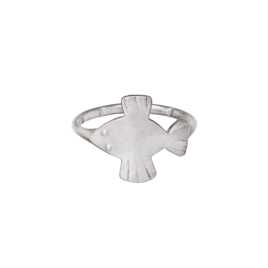 Ringe | Shop elegante designs i guld og sølv | Maanesten