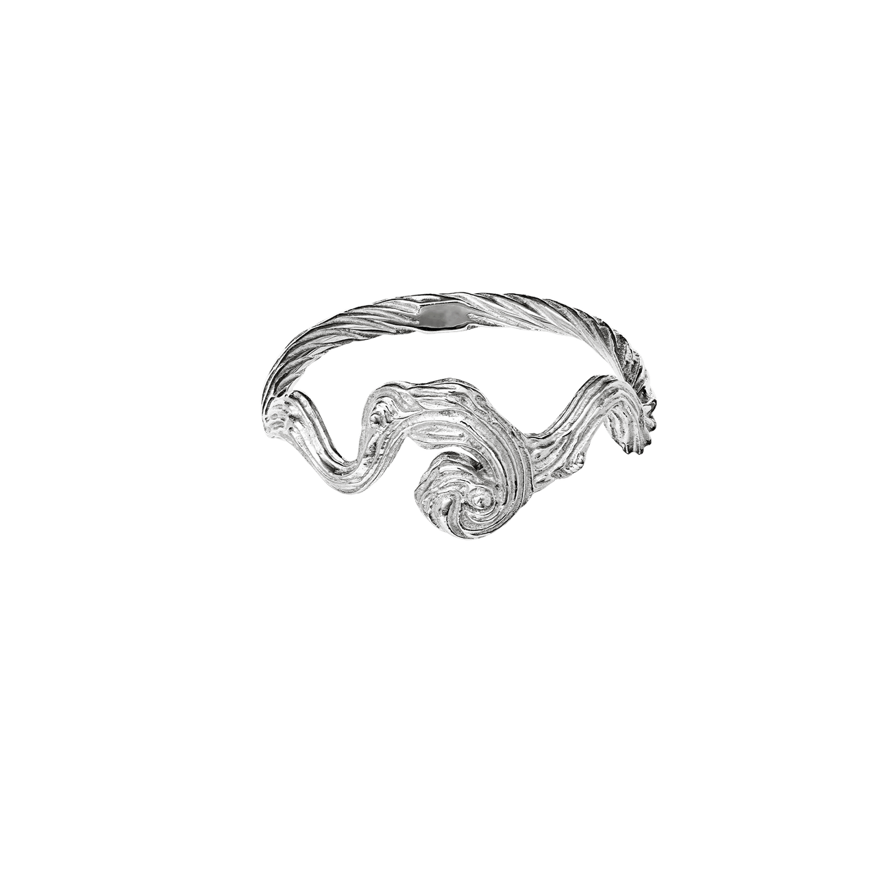 Freya Ring – Maanesten DK