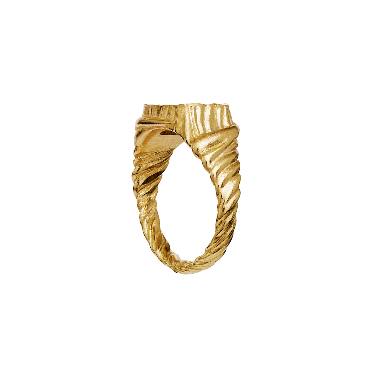 Kim Ring – Maanesten DK