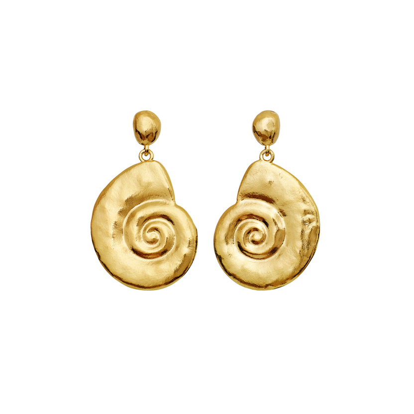 SALE – Maanesten DK