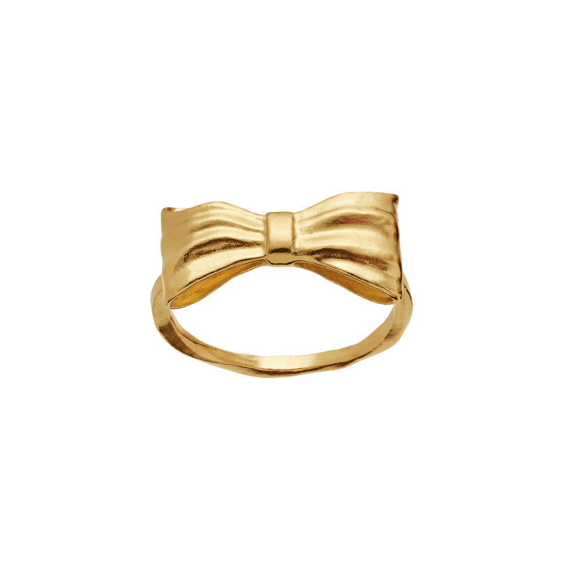 Ringe | Shop elegante designs i guld og sølv | Maanesten – Maanesten DK