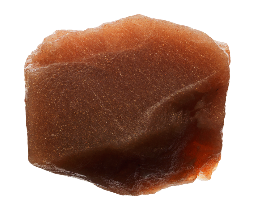 Gudinde Ring Solsten – Maanesten DK